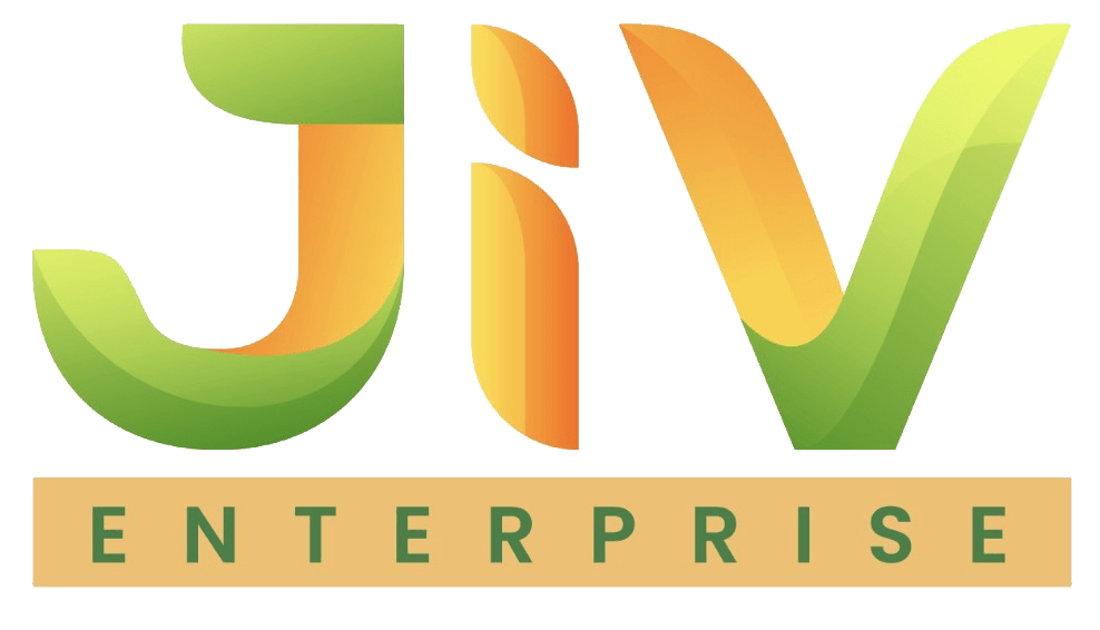Layanan - Jiv Enterprise